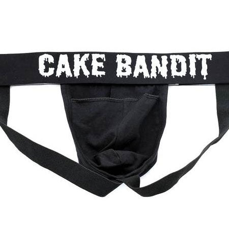 Harnesses + Packing Straps