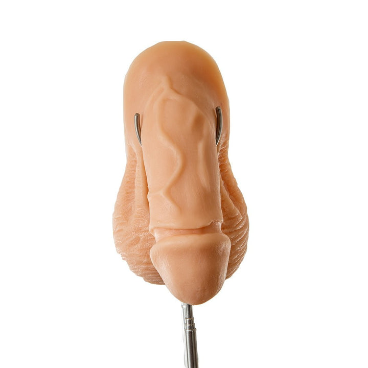 Packers – Mod Club FTM